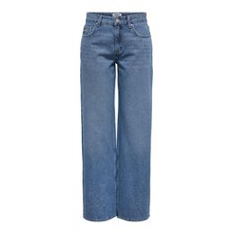 Only Jeans 'ONLCATH' female Blue size 32