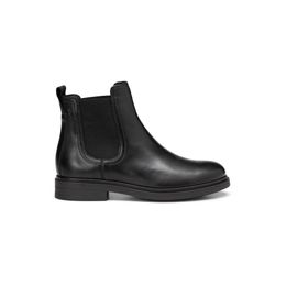 Marc O'Polo Marc O'polo Chelsea Boots female Black size 39