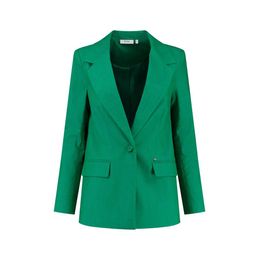 Shiwi Blazer 'DANI' female Green size XS