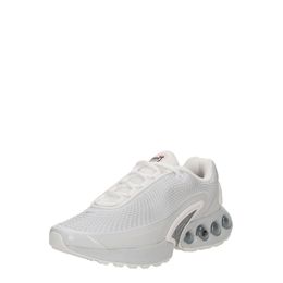 Nike Sportswear Sneaker 'Air Max Dn' Damen Gr&ouml;&szlig;e 42.5 hellgrau / offwhite