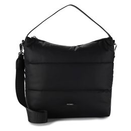 Picard Shopper 'Sportify ' Damen Gr&ouml;&szlig;e One Size schwarz