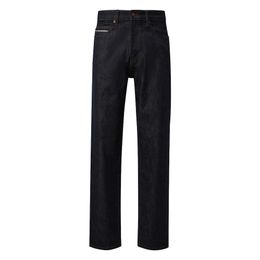 Qs Jeans male Blue size 30