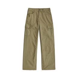 G-Star Raw G-STAR Hose 'Judee' Damen Gr&ouml;&szlig;e 30 oliv