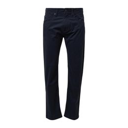 s.Oliver Chino Pants male Blue size 33