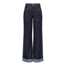 Only Jeans 'ONLHOPE' female Blue size 31