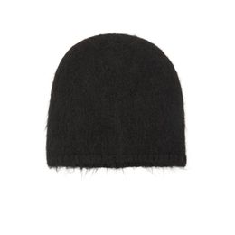 Pull&Bear Pull&bear Beanie male Black size One Size