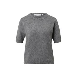 comma, Comma Sweater female Grey size 40