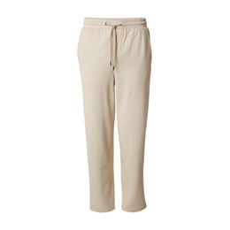 Only & Sons Only & Sons Pants 'ONSMARK' male Grey size M