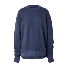 G-Star Raw G-star Sweatshirt female Blue size L