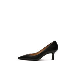 Kazar Pumps female Black size 36,5
