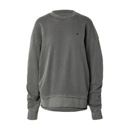 G-Star Raw G-star Sweatshirt female Grey size XS