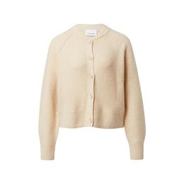 comma, Comma Knit Cardigan female Beige size 36