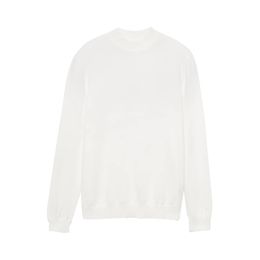Pull&Bear Pull&bear Sweater male White size XS