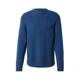 Jack & Jones JACK & JONES Pullover 'JCOPOINT' Herren Gr&ouml;&szlig;e XL navy
