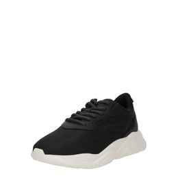 Hugo Sneaker 'Leon' Herren Gr&ouml;&szlig;e 40 marine