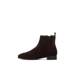 Kazar Ankle Boots female Brown size 38