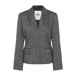Karen Simonsen Karen By Simonsen Blazer 'Blair' female Grey size 46