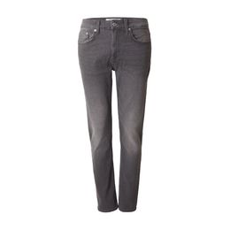 Only & Sons Only & Sons Jeans 'ONSWEFT' male Grey size 30