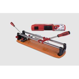 Maxicosi Rubi Professionelle Fliesenschneideger&auml;t TS-75 MAX