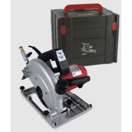 Maxicosi Rubi Handkreiss&auml;ge TC-180