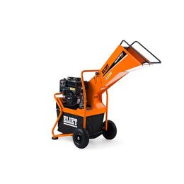 Eliet H&auml;cksler Maestro City - 4.75 / PS elekt. 400 V/3~ (3500 W)