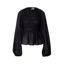 & other stories & Other Stories Blouse female Black size L