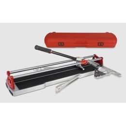 Maxicosi Rubi Professionelle Fliesenschneideger&auml;t SPEED-72 MAGNET Mit Koffer