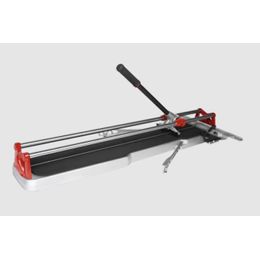 Maxicosi Rubi Professionelle Fliesenschneideger&auml;t SPEED-92 MAGNET