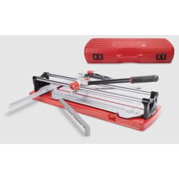 Maxicosi Rubi Professionelle Fliesenschneideger&auml;t TR-710 MAGNET