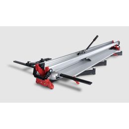 Maxicosi Rubi Professionelle Fliesenschneideger&auml;t TZ-1800