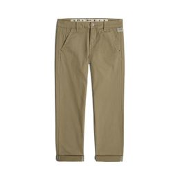 G-Star Raw G-star Chino Pants 'Kate' female Beige size 29