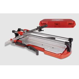 Maxicosi Rubi Professionelle Fliesenschneideger&auml;t TX-1020 MAX