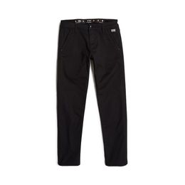 G-Star Raw G-star Chino Pants 'Kate' female Black size 24