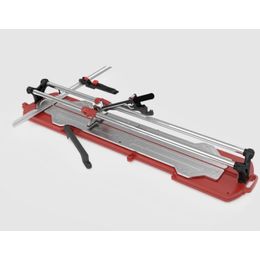 Maxicosi Rubi Professionelle Fliesenschneideger&auml;t TX-1250 MAX