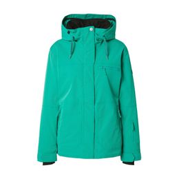 Roxy Sportjacke 'BRYLEE' Damen Gr&ouml;&szlig;e L mint