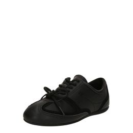 Hugo Sneakers 'Mystie' female Black size 38