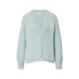 s.Oliver Knit Cardigan female Blue size 44