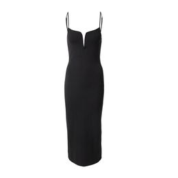 EDITED Dress 'Eliane' female Black size 40