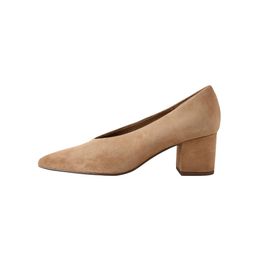 next Pumps 'Forever Comfort' female Beige size 5