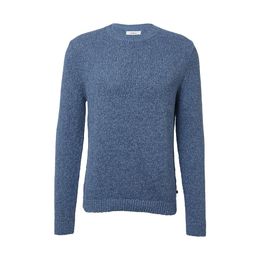 s.Oliver Pullover Herren Gr&ouml;&szlig;e L saphir