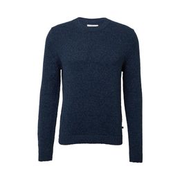 s.Oliver Pullover Herren Gr&ouml;&szlig;e XXXL dunkelblau