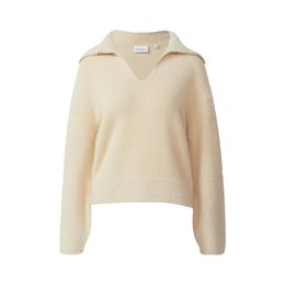 comma, Comma Sweater female Beige size 32