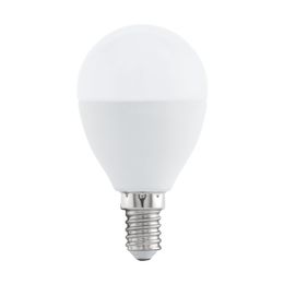 Eglo Leuchten Eglo CONNECT LED E14 5 Watt 2700-6500 Kelvin 400 Lumen