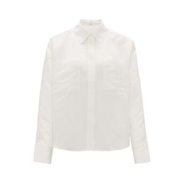 Opus Blouse 'Filonso' female White size 42