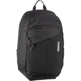 Thule Backpack 'Exeo' male Black size One Size