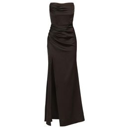 Kraimod Evening Dress female Black size 40