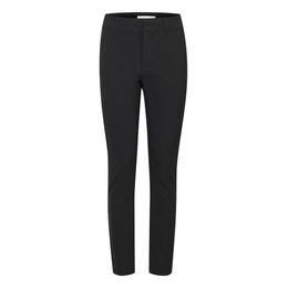 B.Young Chino Pants 'BYDixi' female Black size 46