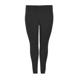 Sandgaard Leggings 'Copenhagen' female Grey size 50