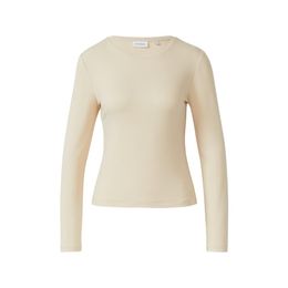 comma, Comma Shirt female Beige size 40
