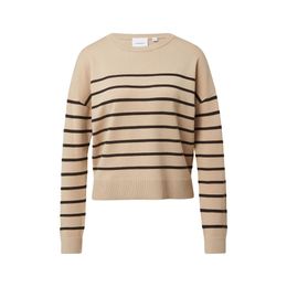 comma, Comma Sweater female Beige size 42